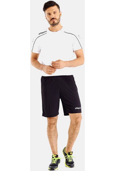 Uhlsport Erkek Antreman Şort Score Uhlsport Erkek Antreman Şort Score