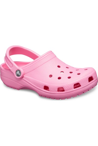 Crocs 10001-669 Classic Terlik