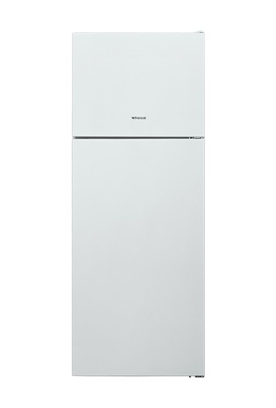 Windsor Ws 4700 Buzdolabı Windsor Ws 4700 Buzdolabı