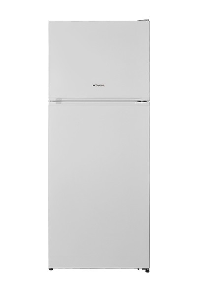 Windsor WS1450 Nf Buzdolabı