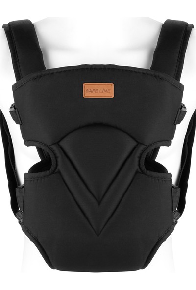 Safe Line Comfort Bebek Kangrusu