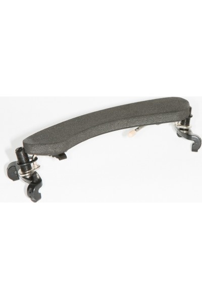 Cremonia RT011 3/4 - 4/4 Keman Yastığı