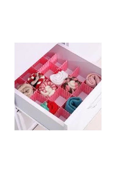 Angel Of Life Düzenli Bijüteri Çekmece Bölme Düz Toka Kravat Takı Havlu Düzenleyici Angel Of Life Düzenli Bijüteri Çekmece Bölme Düz Toka Kravat Takı Havlu Düzenleyici