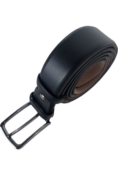 Başkent Çanta Erkek Çocuk Kot ve Kumaş Kemeri Başkent Çanta Erkek Çocuk Kot ve Kumaş Kemeri