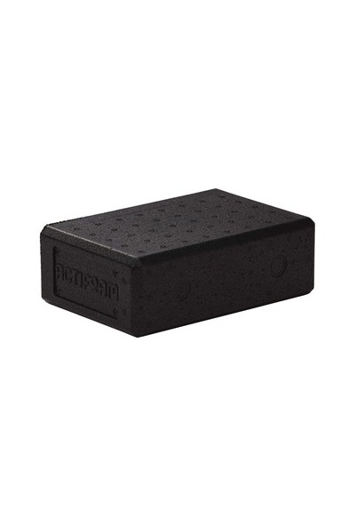 Actifoam Yoga Block 2'li Set Yoga Bloğu Yoga Köpüğü Yoga Blok