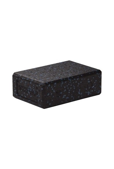 Actifoam Yoga Block 2'li Set Yoga Bloğu Yoga Köpüğü Yoga Blok Actifoam Yoga Block 2'li Set Yoga Bloğu Yoga Köpüğü Yoga Blok