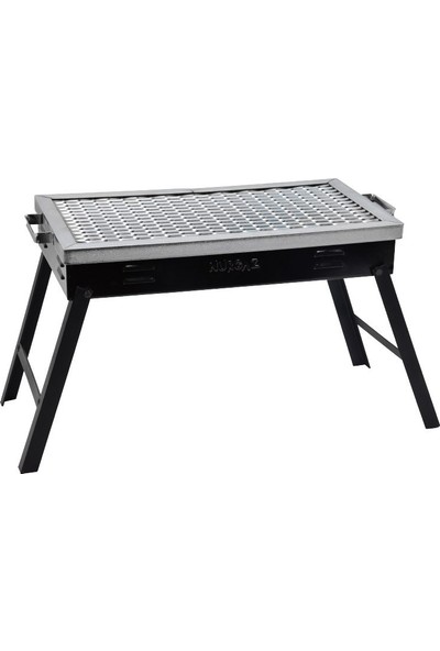 Nurgaz Ng Kmb Kara Mangal Büyük