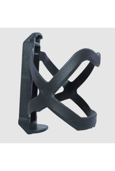 Motobisavm Üt-Suluk Kafesi--+ Motobisavm Üt-Suluk Kafesi--+