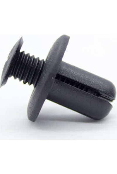 Moda Mazda Milenia Bagaj ve Davlumbaz Klipsi B092-51-833 15 Adet