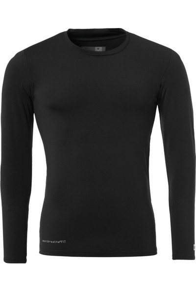 Uhlsport Erkek Içlik