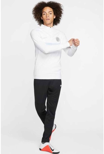 Nike Dry PARK20 Eşofman Altı BV6877-010