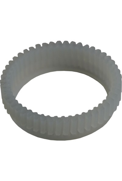 Sav Otomotiv Seat Leon Yan Ayna Katlama Dişlisi