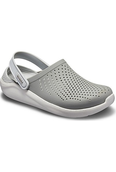 Crocs Literide Clog