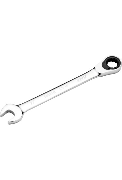 Retta RCA0110 R-Drıve Cırcır Kombine Anahtarlar-10 Retta RCA0110 R-Drıve Cırcır Kombine Anahtarlar-10