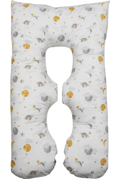 Çınar Reklam Dış Ticaret 5 Farklı Bölge Destekli Astarlı Hamile Yastığı Mars Çınar Reklam Dış Ticaret 5 Farklı Bölge Destekli Astarlı Hamile Yastığı Mars