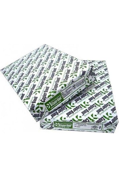 Ve-Ge A5 Fotokopi Kağıdı 80 gr 2 Paket 2000 Sayfa Ve-Ge A5 Fotokopi Kağıdı 80 gr 2 Paket 2000 Sayfa