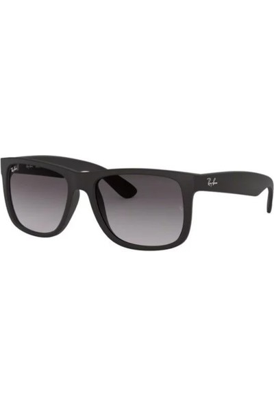 Ray-Ban RB4165 601 8g