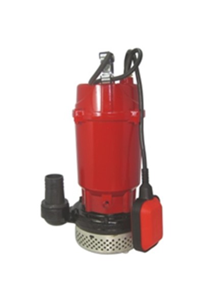 Atlantis Drn 35-0.75M 1hp 220V Keson Kuyu Dalgıç Pompa 3g Sulama Atlantis Drn 35-0.75M 1hp 220V Keson Kuyu Dalgıç Pompa 3g Sulama