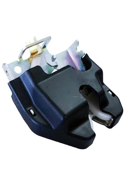 3K Honda Civic Bagaj Kilidi Vtec Vtec2 Es7 2002 2004 2006 3K Honda Civic Bagaj Kilidi Vtec Vtec2 Es7 2002 2004 2006