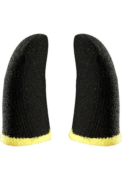 Pubg Parmak Eldiven Yeni Nesil Hissiz