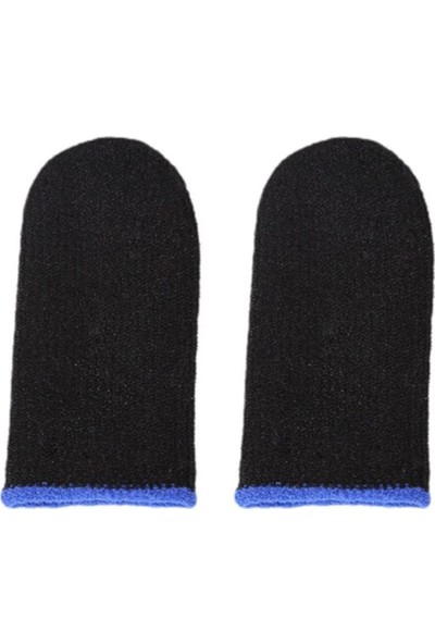 Pubg Parmak Eldiven Yeni Nesil Hissiz