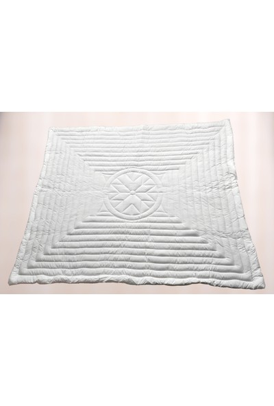 Elit Home Yün Yorgan 195 x 215 cm