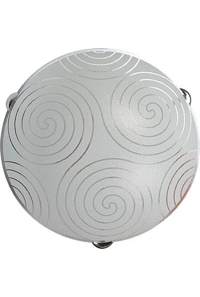 Bk Lighting Mimoza 30 Luk Tavan Armatür Bk Lighting Mimoza 30 Luk Tavan Armatür