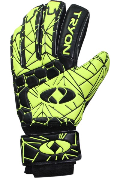 Tryon Futbol Kaleci Eldiveni Thor Tryon Futbol Kaleci Eldiveni Thor