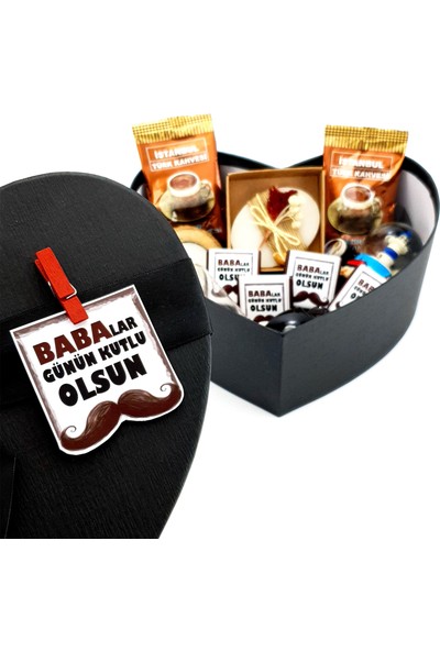 hediyekombini Babalar Günü Hediyesi Babalar Gününe Özel Hediye Babalar Günü Için Ilk Baba Hediyesi Babama Hediye