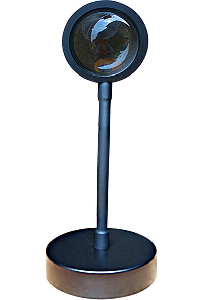 Generic Yatak Odası İçin Sanatsal Atmosfer Projektörü (Yurt Dışından) Generic Yatak Odası İçin Sanatsal Atmosfer Projektörü (Yurt Dışından)