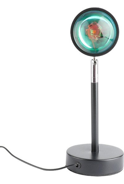 Generic Canlı Arka Plan Atmosfer Gün Batımı Işıkları (Yurt Dışından) Generic Canlı Arka Plan Atmosfer Gün Batımı Işıkları (Yurt Dışından)