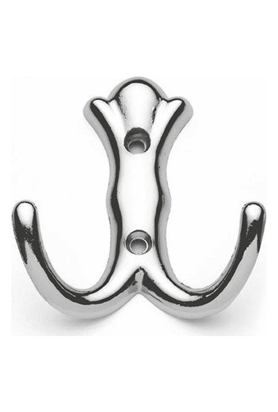 Arvax Lale Model Vestiyer Askı Arvax Lale Model Vestiyer Askı