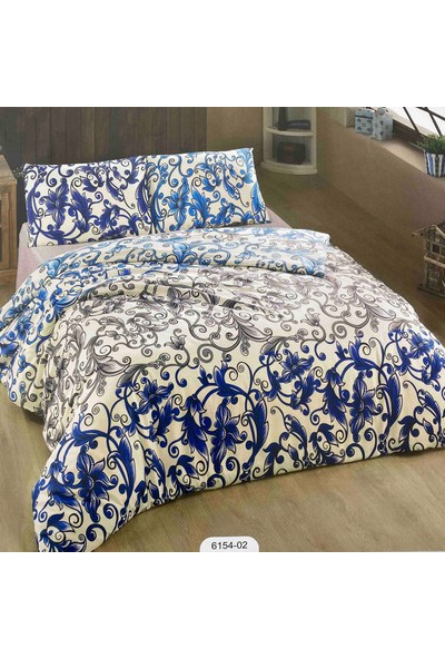 Miabella Home 200 x 220 cm. Çift Kişilik Çok Amaçlı Kapitone Pike 6154-02 Miabella Home 200 x 220 cm. Çift Kişilik Çok Amaçlı Kapitone Pike 6154-02