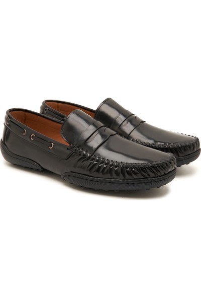Desa Jason Erkek Loafer