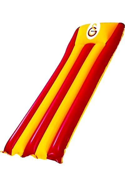 Galatasaray Lisanslı Deniz Yatağı 10002 (180CMX80CM)