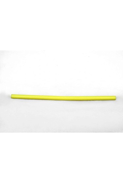 Attack Sport Deniz Havuz Yüzme Makarnası Sosisi 3 Ade Attack Sport Deniz Havuz Yüzme Makarnası Sosisi 3 Ade