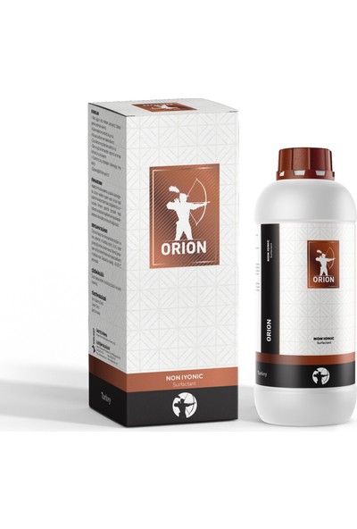 Agroege Orion Cytokinin ( Stokinin ) 1 Lt Agroege Orion Cytokinin ( Stokinin ) 1 Lt