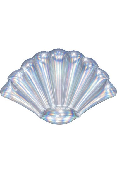 Bestway Istiridye Yatak 185 x 114 cm 43414