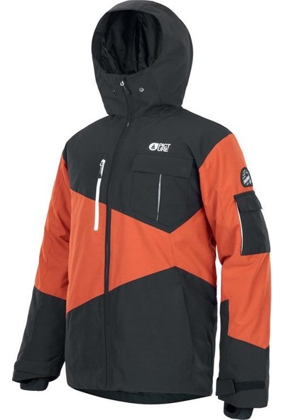 Picture Organic Styler Erkek Snowboard Montu Picture Organic Styler Erkek Snowboard Montu