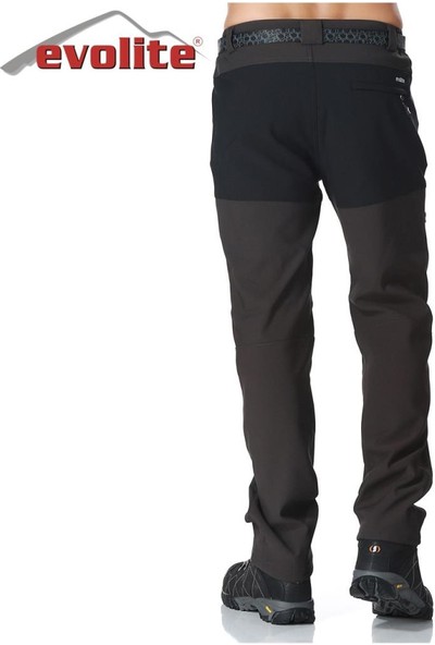 Evolite Bay Freebird Outdoor Pantolon