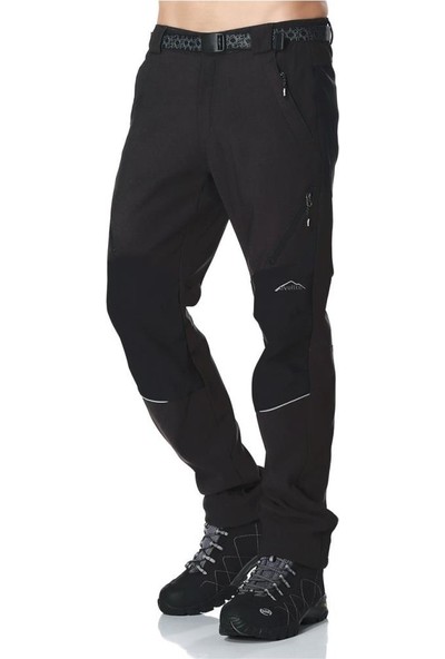 Evolite Bay Freebird Outdoor Pantolon