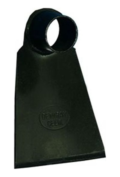 Demiray Dövme Çelik Edremit Çapası - Sapsız