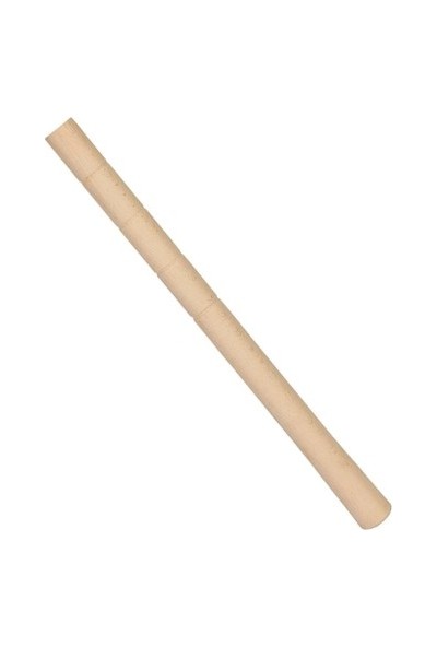 Hilal Imalat Keser Sapı 40 cm Hilal Imalat Keser Sapı 40 cm