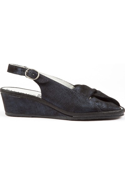 Kifidis Bruna Ac-Kifidis Kadın Deri Sandalet 35-42 Kifidis Bruna Ac-Kifidis Kadın Deri Sandalet 35-42