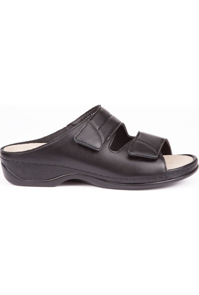 Berkemann 1021 Berkemann Kadın Terlik 3-8,5