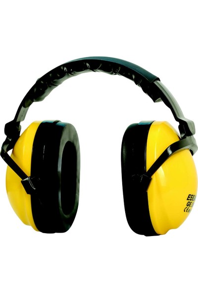 Maysafe Gürültü Önleyici Kulaklık