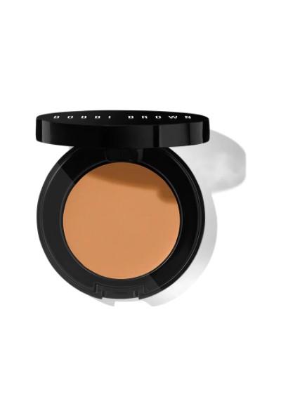 Corrector / Kapatıcı Corrector / Kapatıcı