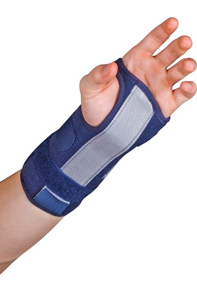 Thuasne 1340 El Bileği Ateli - Hopital