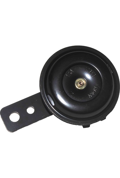 Kay Official Cg Korna Kay Official Cg Korna