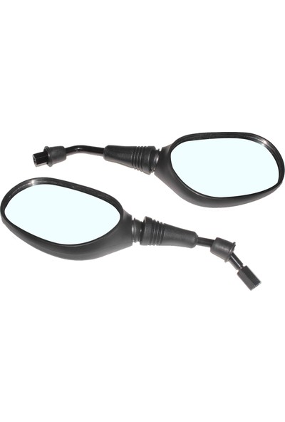 Kay Official Kuba Cg 100 Ayna 10 mm